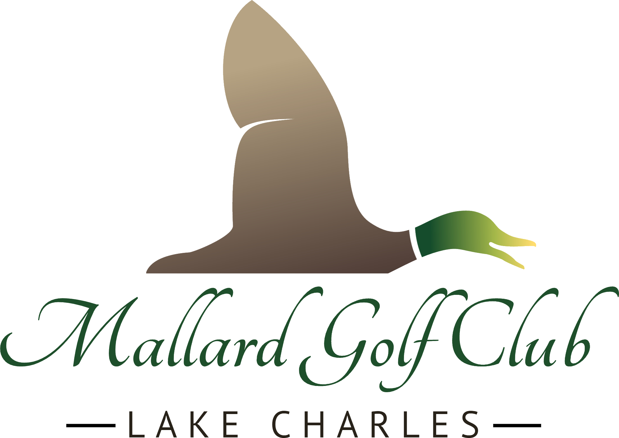 Book a Tee Time - Mallard Golf Club
