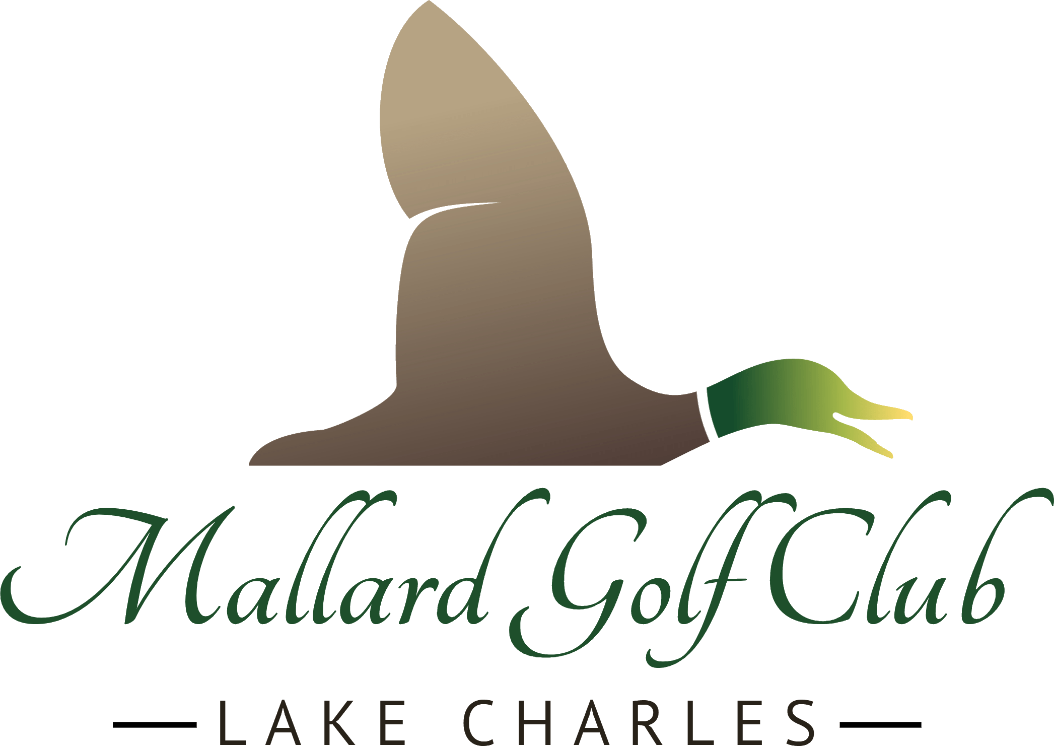 Book a Tee Time - Mallard Golf Club