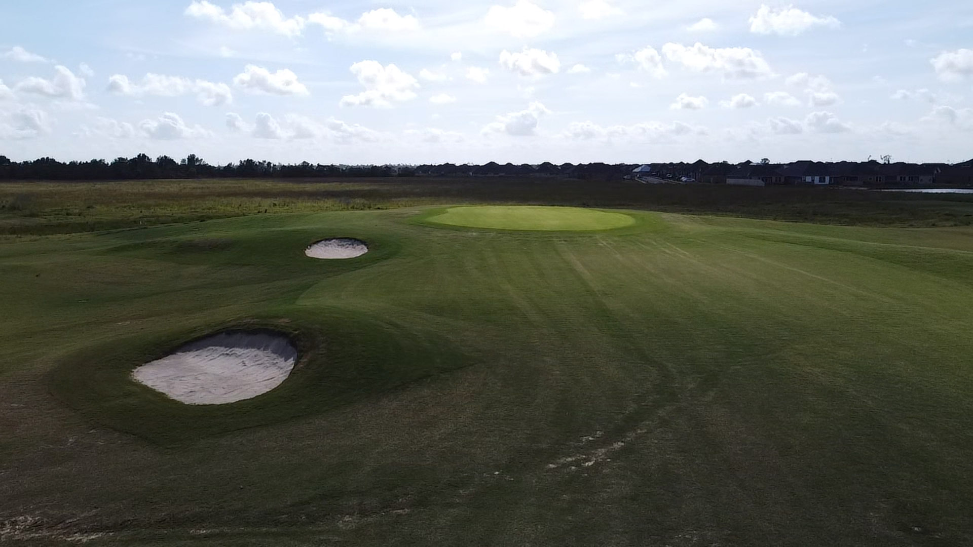 Gallery - Mallard Golf Club