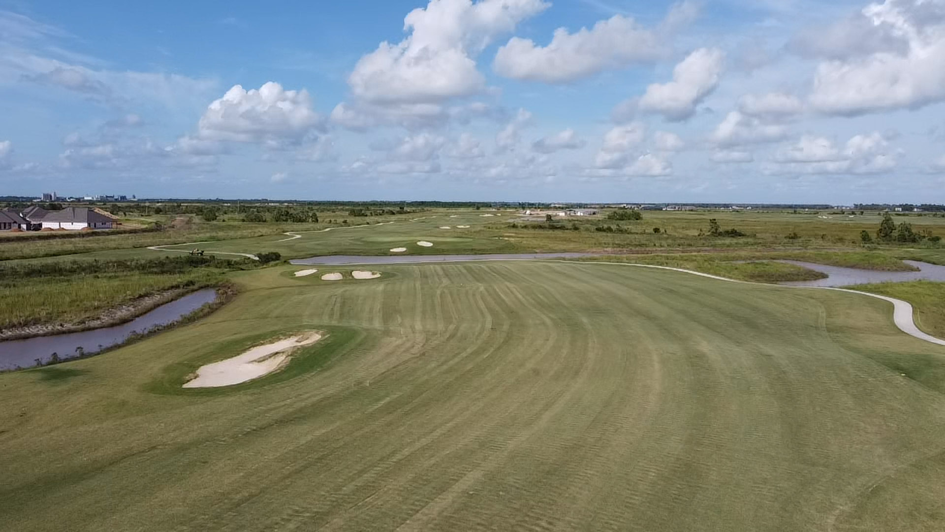 Gallery - Mallard Golf Club