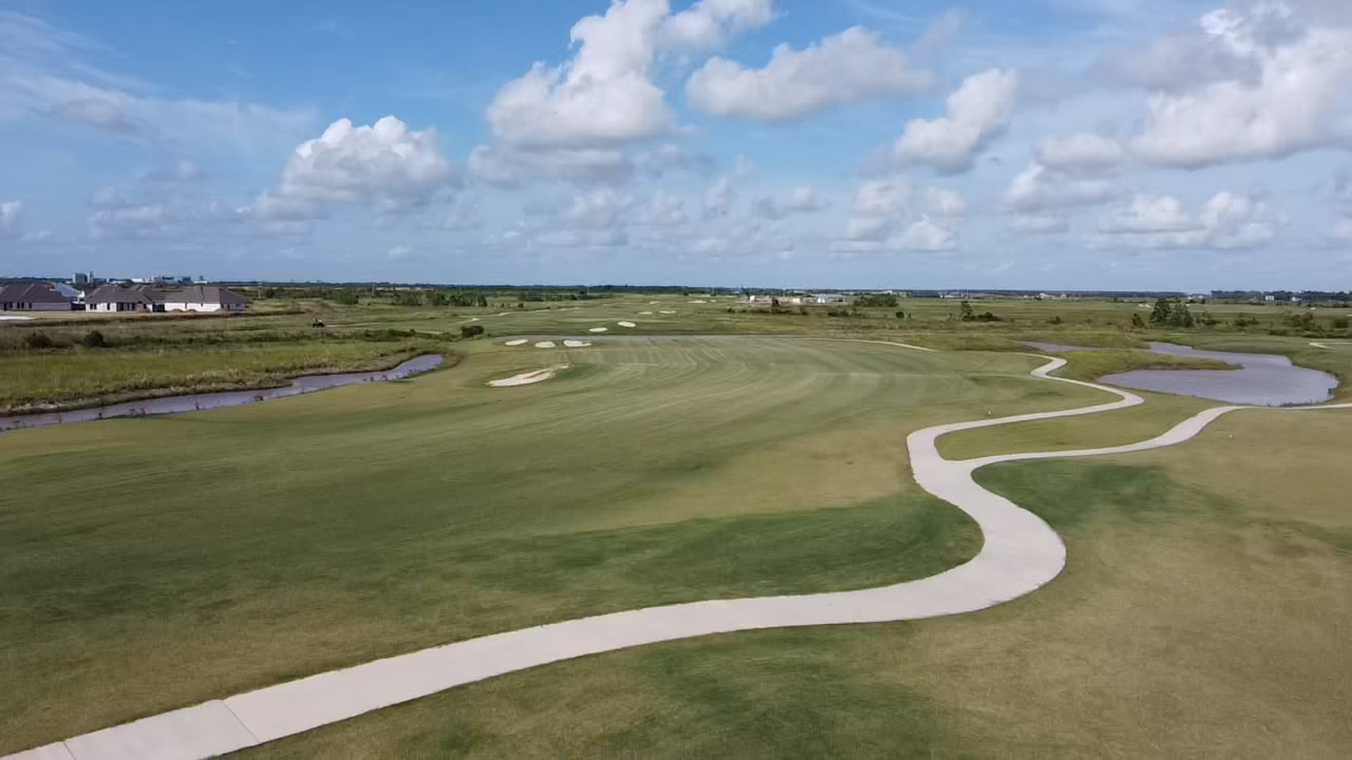 Gallery - Mallard Golf Club