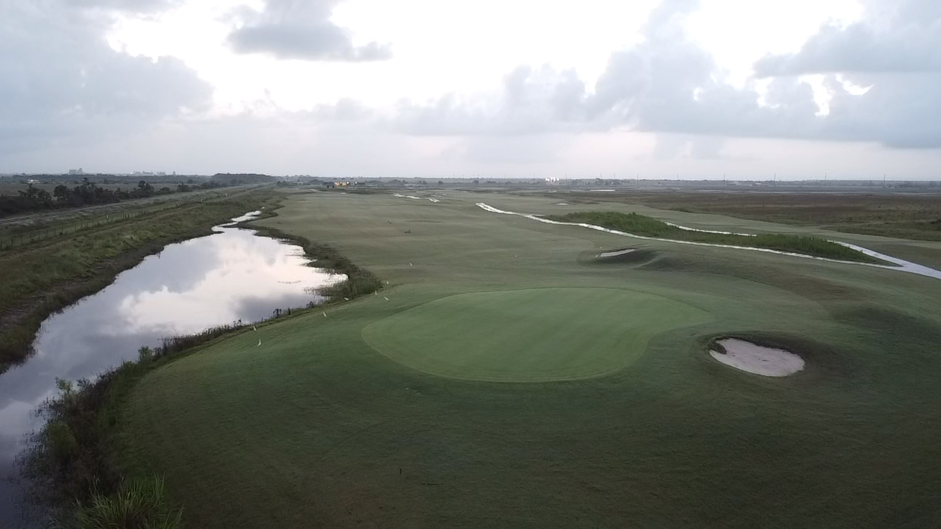 Gallery - Mallard Golf Club