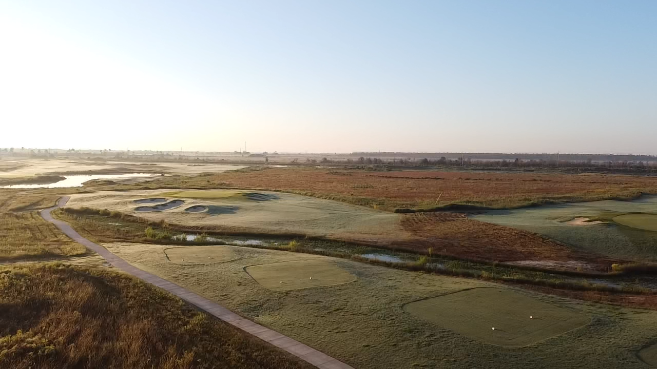 Gallery - Mallard Golf Club