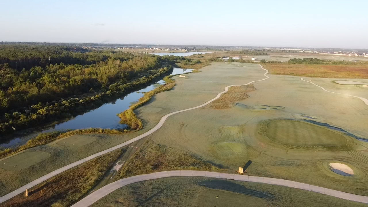 Gallery - Mallard Golf Club